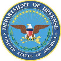 LAWS of War: A Concise Guide to DoD Policy on Lethal Autonomy