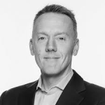 Anduril’s Edge: A New Era of Defense Innovation