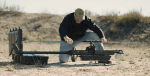 Anduril’s Edge: A New Era of Defense Innovation