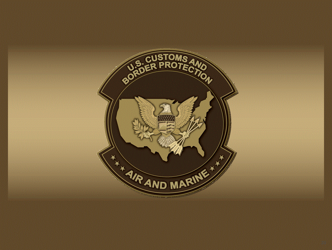 Smart Borders: How Technology is Tracking You