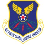 Leadership, Technology, and the Nuclear Command Chain: Adapting for an ...