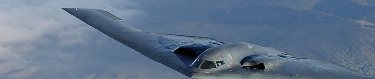 Leadership, Technology, and the Nuclear Command Chain: Adapting for an ...