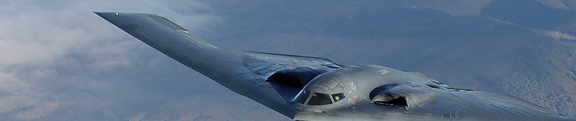 Leadership, Technology, and the Nuclear Command Chain: Adapting for an ...