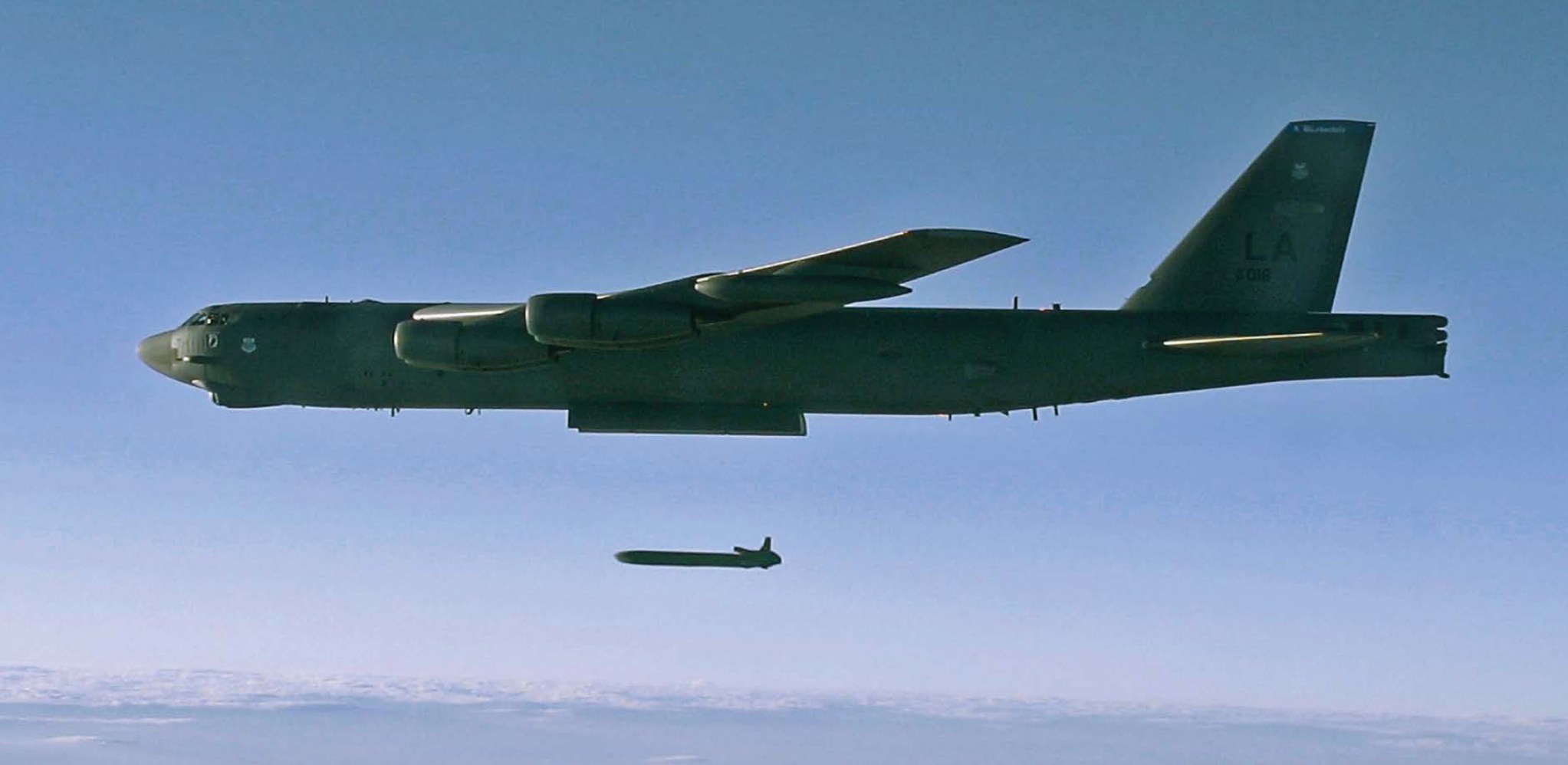 Leadership, Technology, and the Nuclear Command Chain: Adapting for an ...