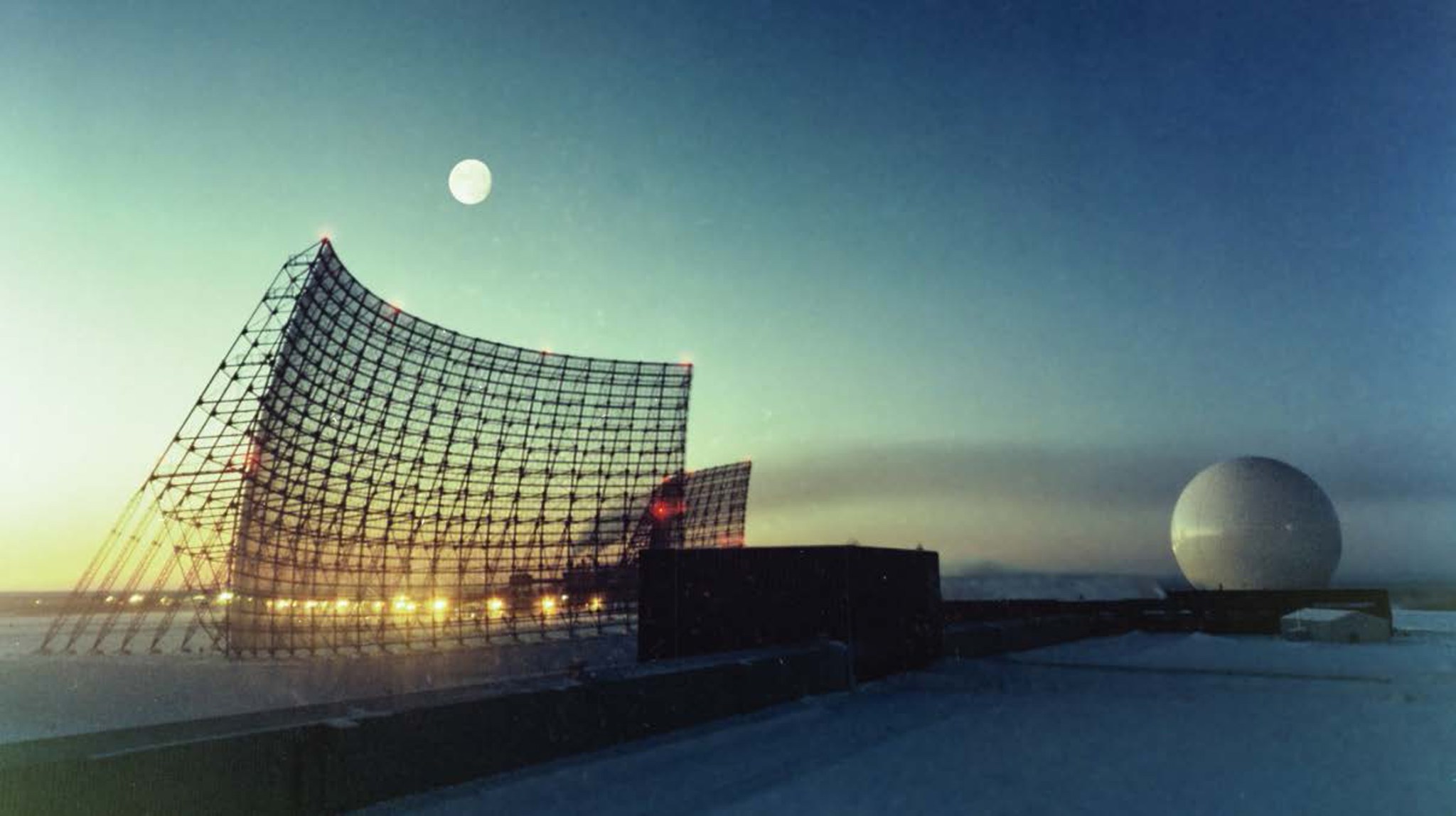 Leadership, Technology, and the Nuclear Command Chain: Adapting for an ...