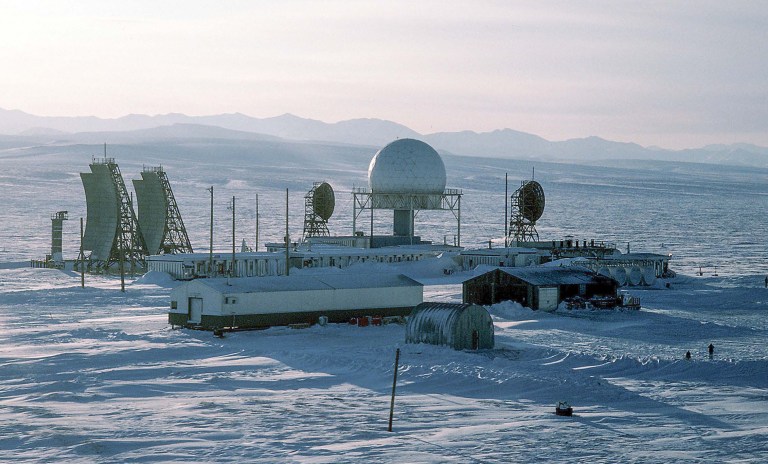 Leadership, Technology, and the Nuclear Command Chain: Adapting for an ...