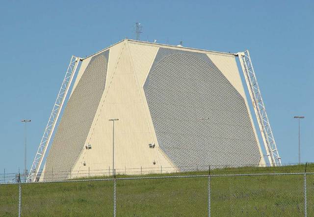 Leadership, Technology, and the Nuclear Command Chain: Adapting for an ...