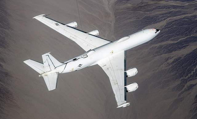 Leadership, Technology, and the Nuclear Command Chain: Adapting for an ...