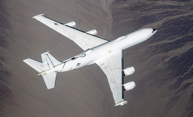 Leadership, Technology, and the Nuclear Command Chain: Adapting for an ...