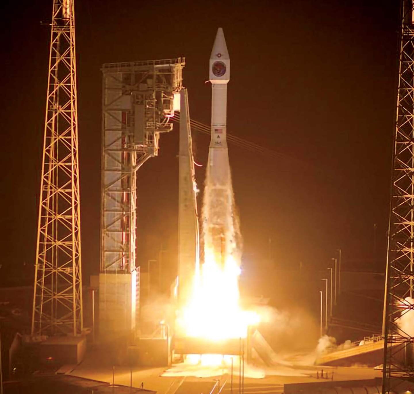 Leadership, Technology, and the Nuclear Command Chain: Adapting for an ...