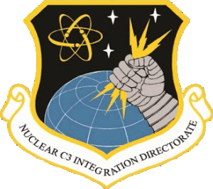 Leadership, Technology, and the Nuclear Command Chain: Adapting for an ...