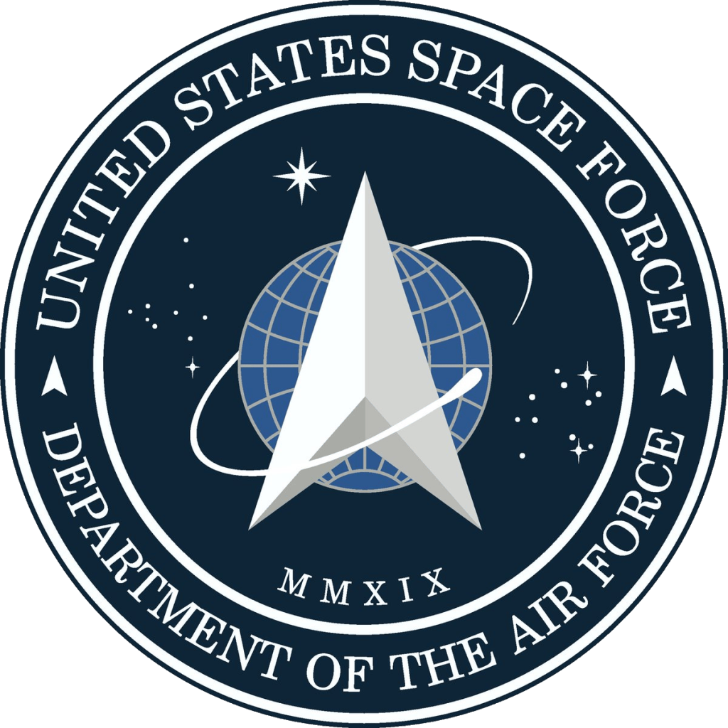 Cosmic Conflict: 17 Stages to Space Superiority