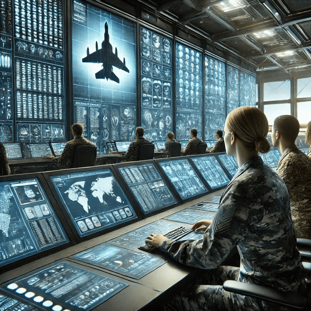 LAWS of War: A Concise Guide to DoD Policy on Lethal Autonomy