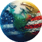 Colors of Money | How the US Funds Innovation, Deterrence and Power ...